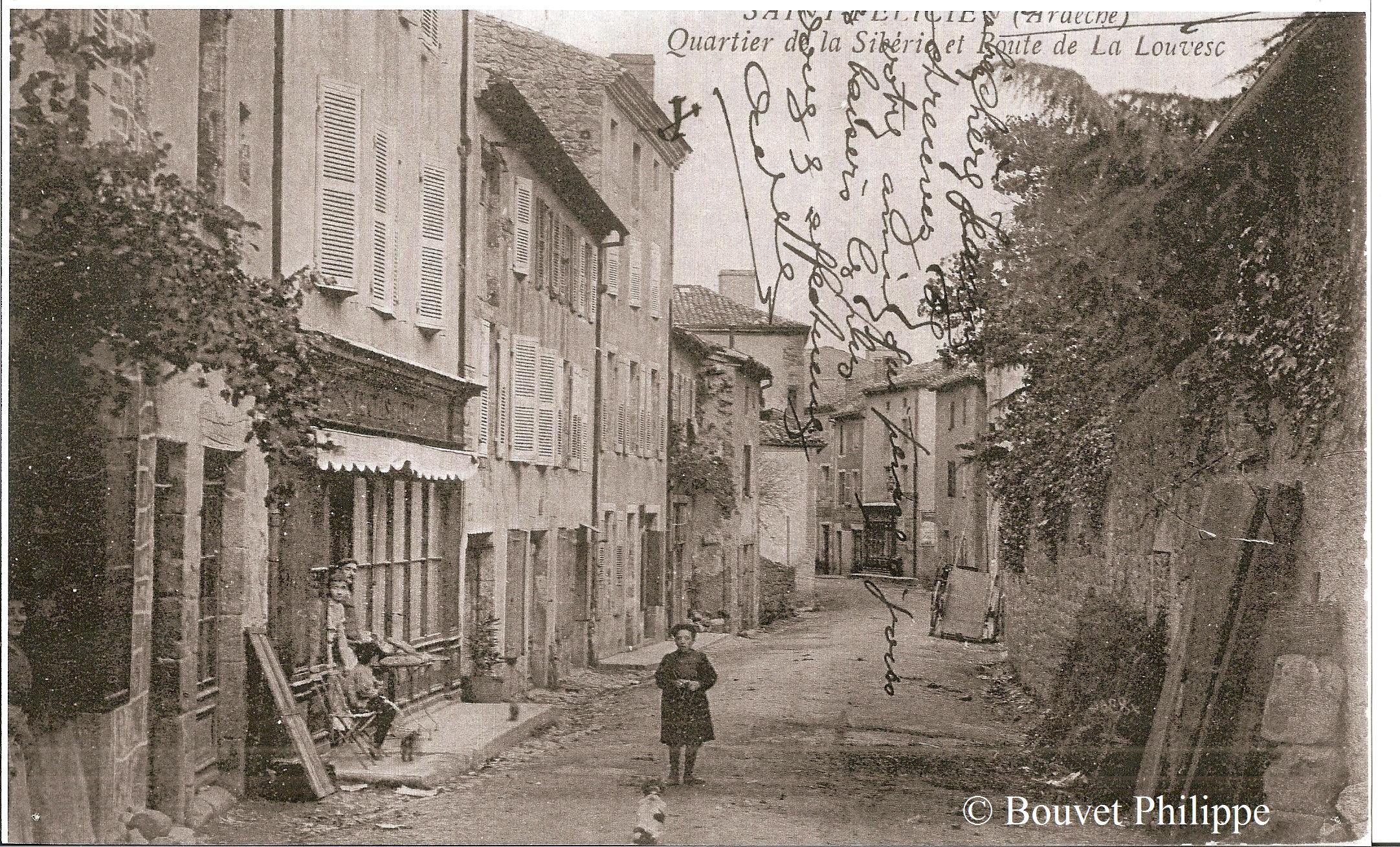 Galerie photos – Saint-Félicien